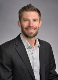 Commercial Loans | The First National Bank of Dennison