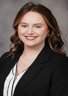 Consumer Loans | The First National Bank of Dennison